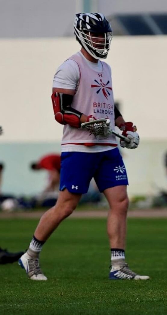 Active Champions Programme | Tameside Sports Network